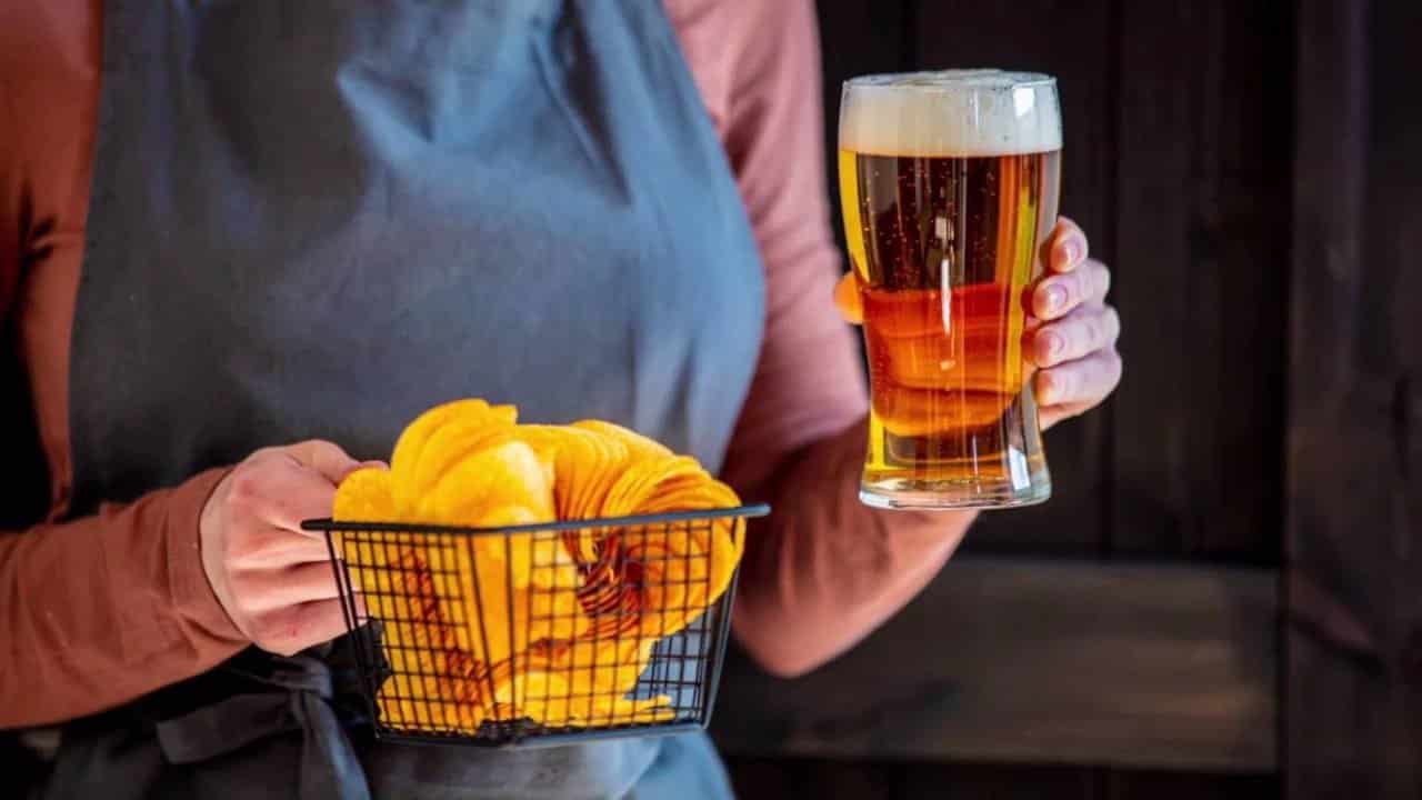 How to find the Utility Maximization Bundle - EU Seguros